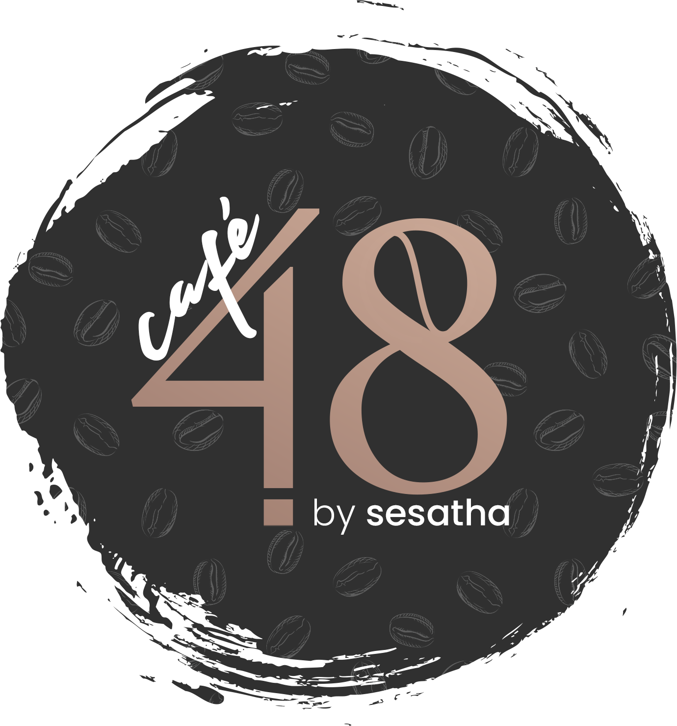 Cafe 48